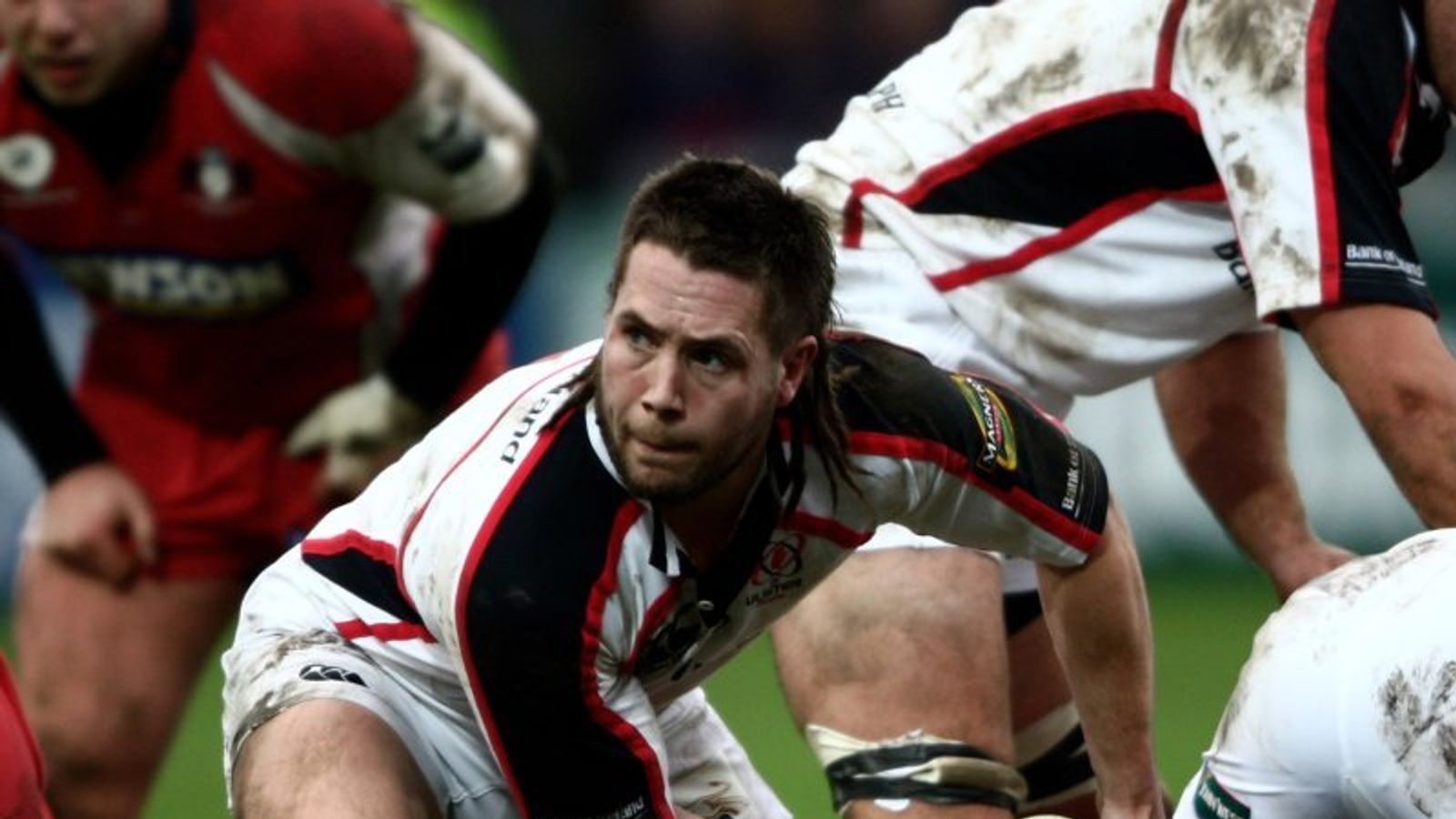 Match Preview - Ulster vs Cardiff Rugby | 03 Apr 2010