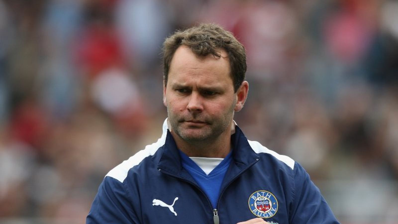 Match Preview - Bath vs Gloucester | 27 Dec 2009