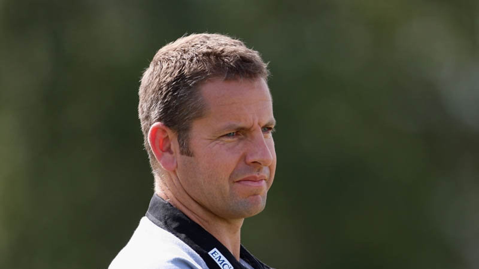 Match Preview - Racing vs Wasps | 21 Jan 2010