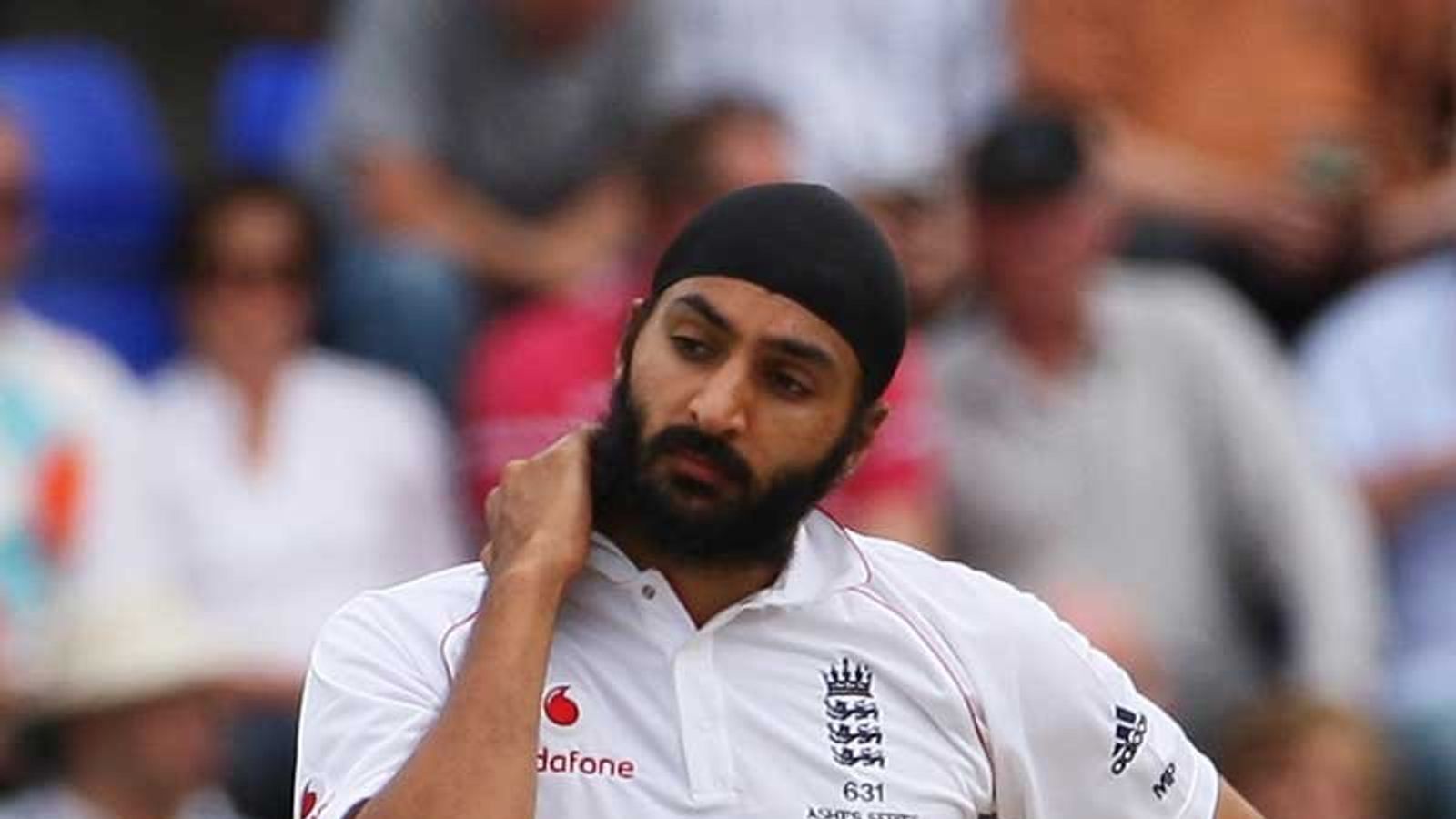 Panesar puzzled by transfers | Cricket News | Sky Sports