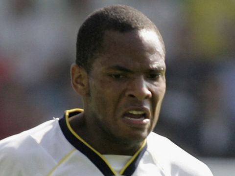 Sebastien Carole - Guiseley | Player Profile | Sky Sports Football