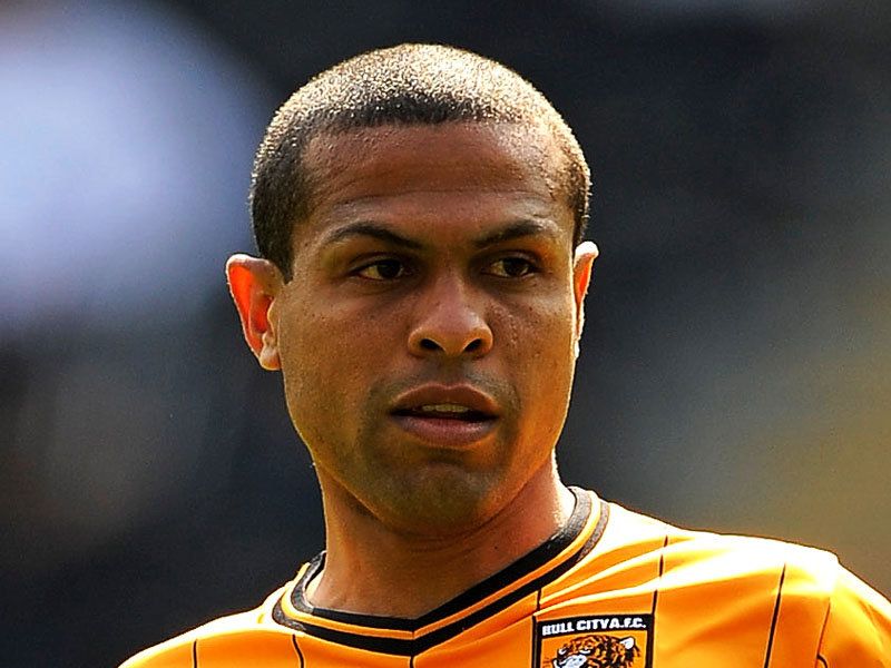 Geovanni - San Jose Earthquakes | Player Profile | Sky Sports Football