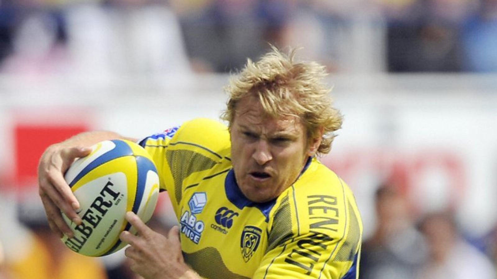 Match Report - Clermont 36 - 18 Viadana | 10 Oct 2009