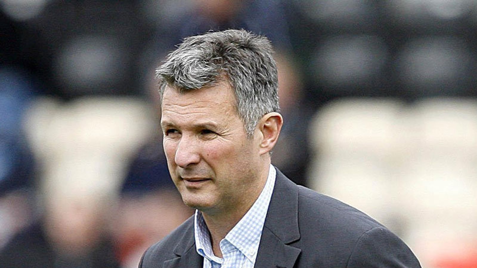 Lineen - We showed self-belief | Rugby Union News | Sky Sports