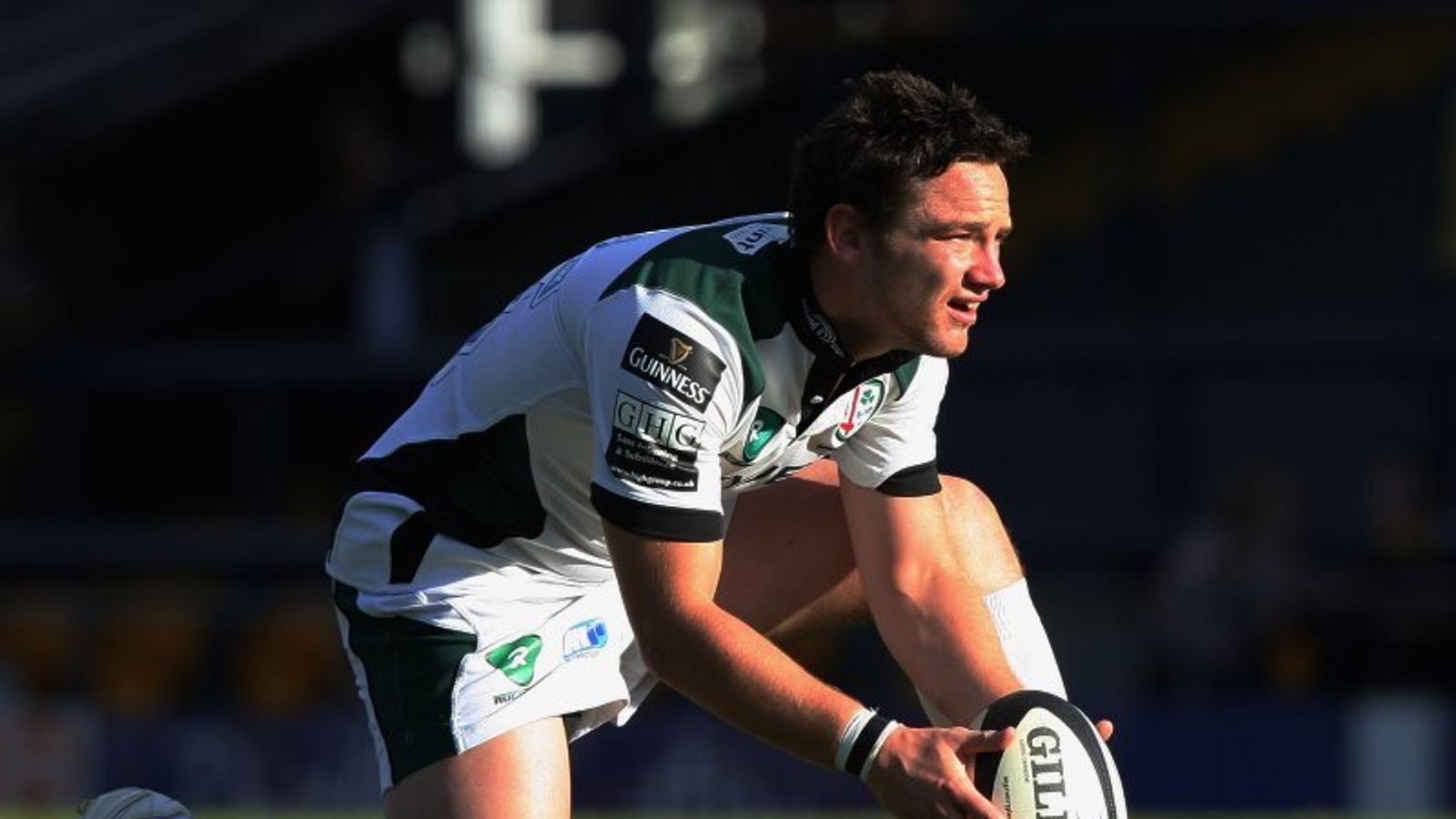 Leinster 9 - 12 London Irish - Match Report & Highlights