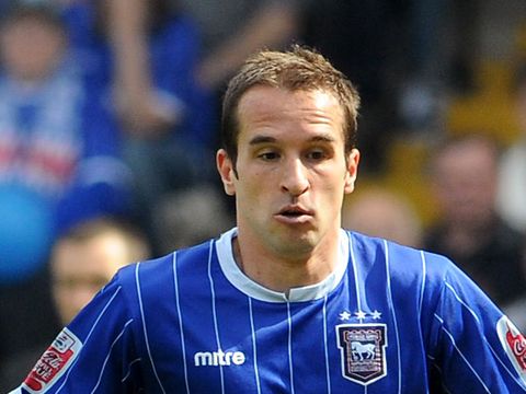 Ben Thatcher | Player Profile | Sky Sports Football