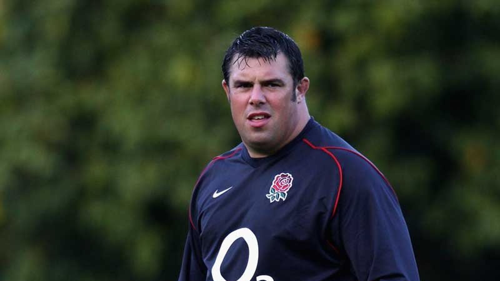 Match Preview - England vs Argentina | 14 Nov 2009