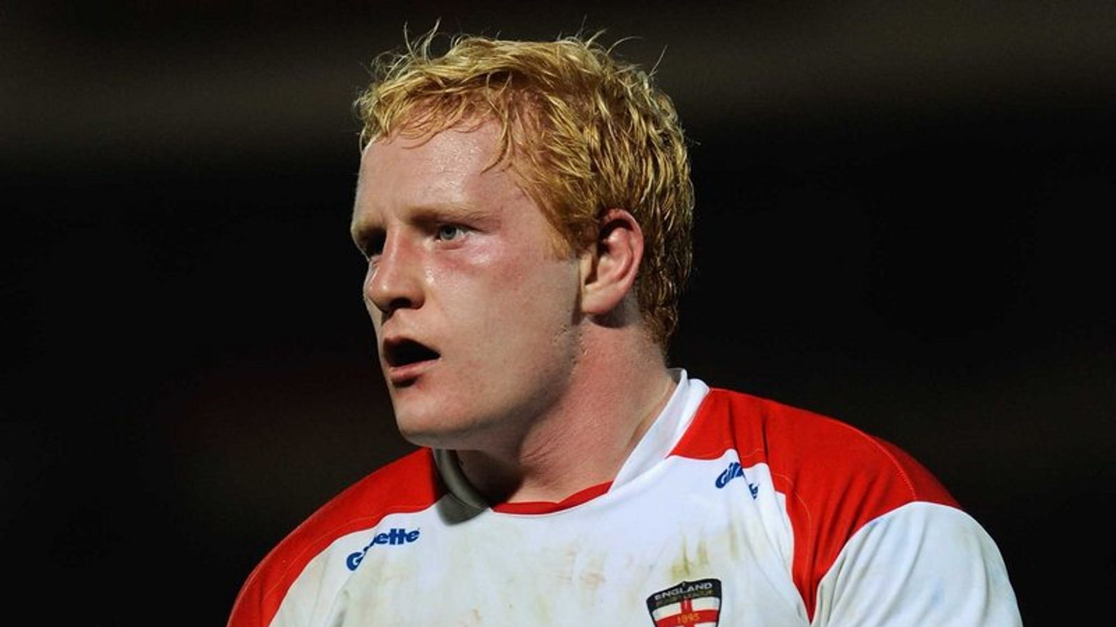 England trio make World XIII | Rugby League News | Sky Sports