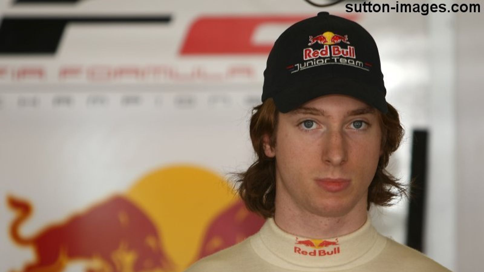 Bortolotti given Toro Rosso test | F1 News