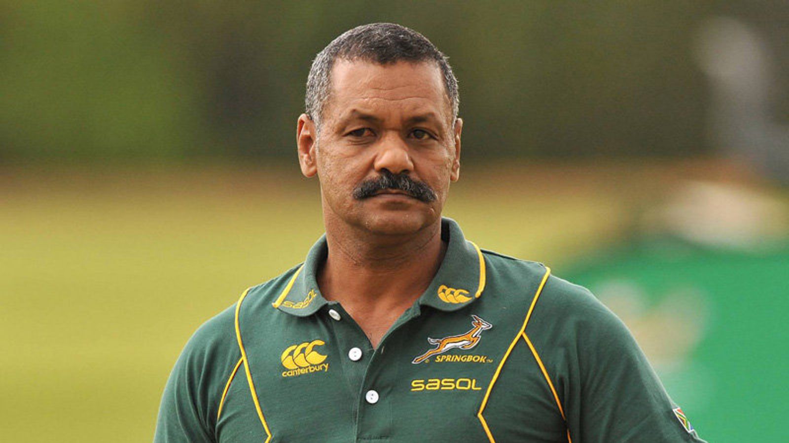 Blue Peter | Rugby Union News | Sky Sports