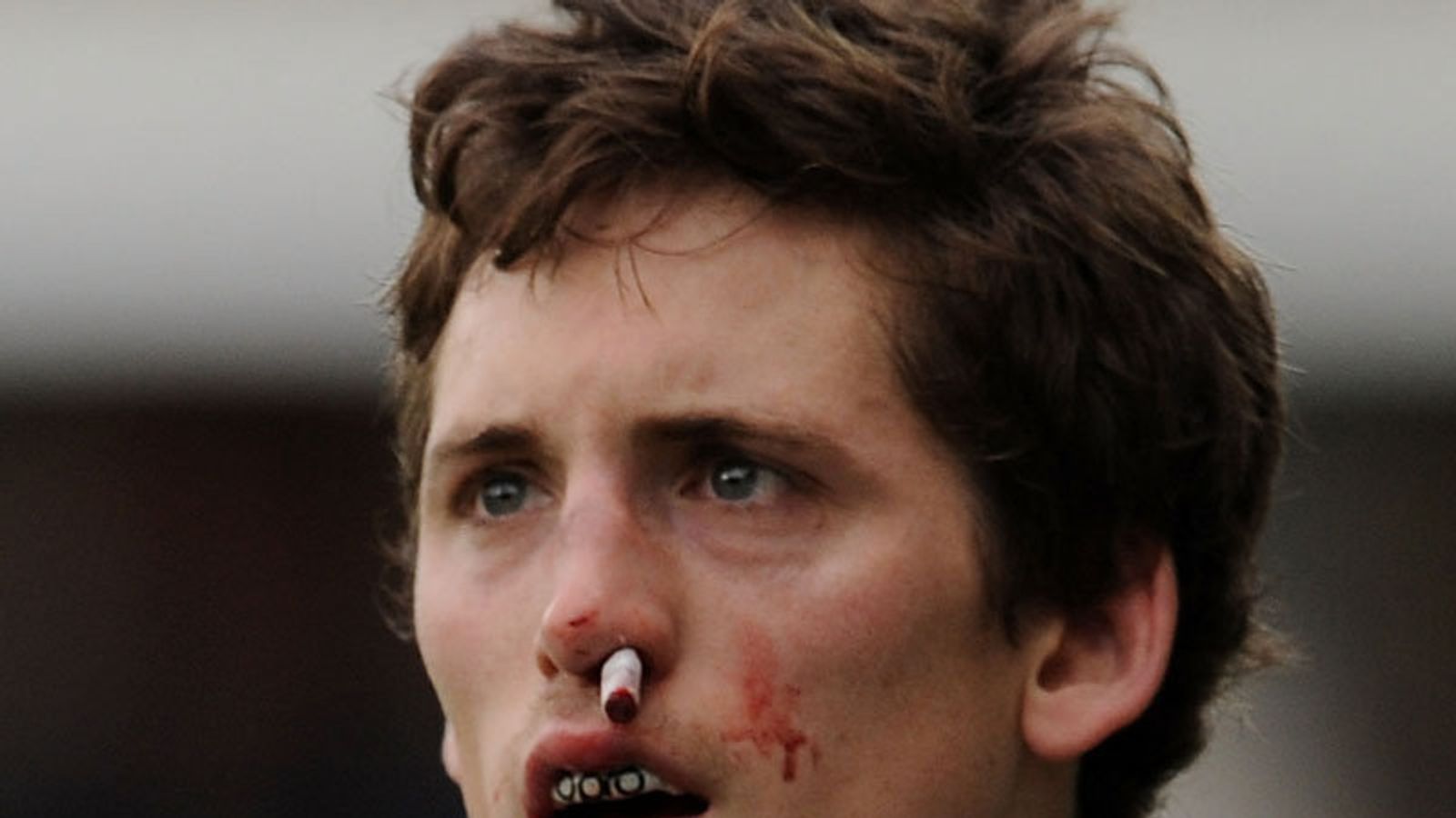 Harlequins 55 - 17 Prato - Match Report & Highlights