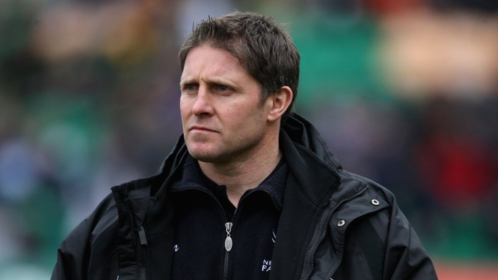 Match Preview - Newcastle vs Exeter | 06 Feb 2011