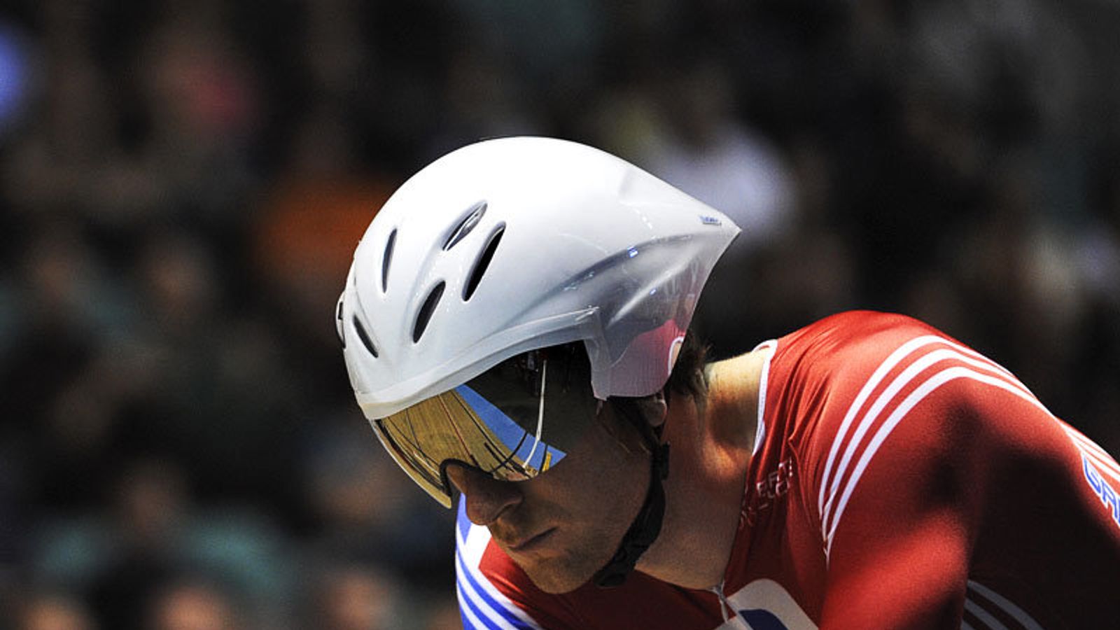 Wiggins factfile | Cycling News | Sky Sports