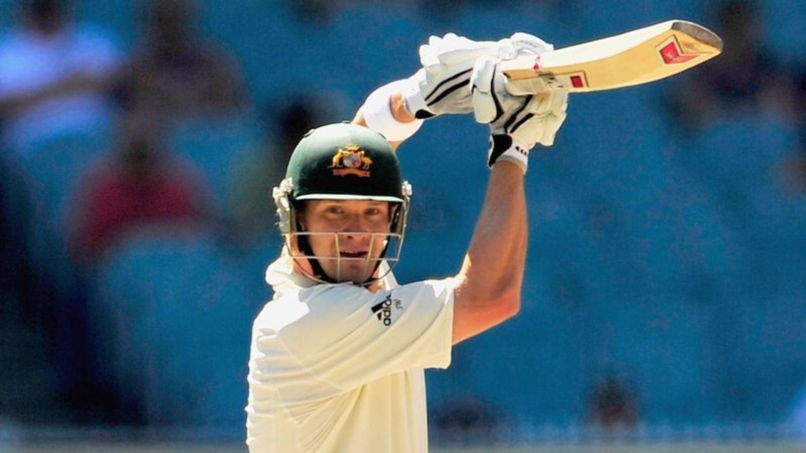 Watson facing injury boost | Cricket News | Sky Sports