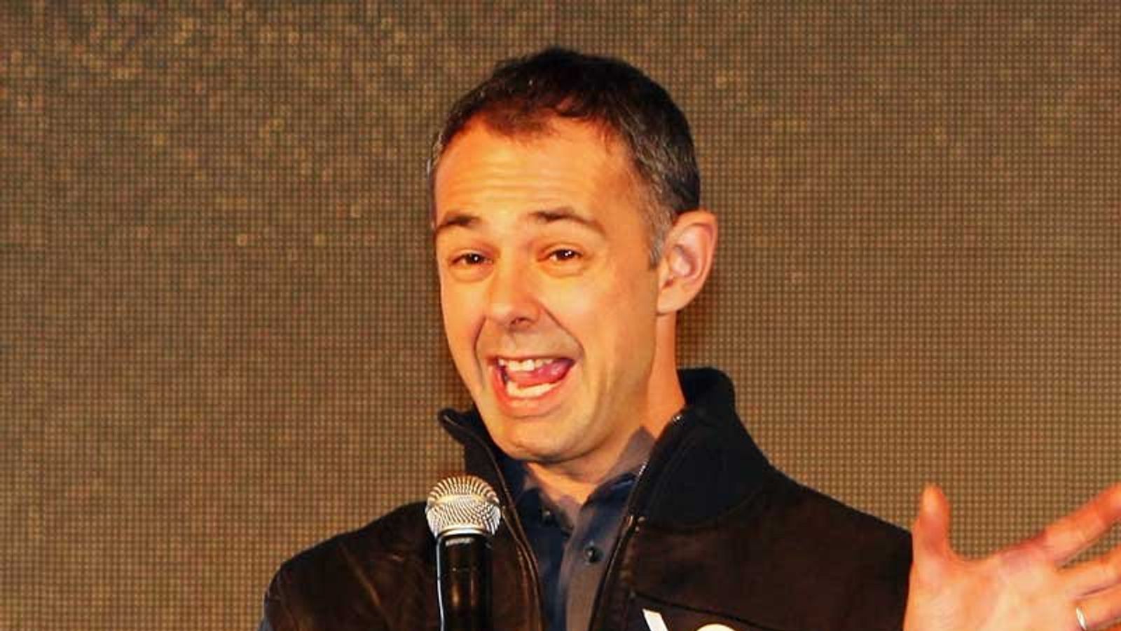 Wirth fighting Virgin corner | F1 News