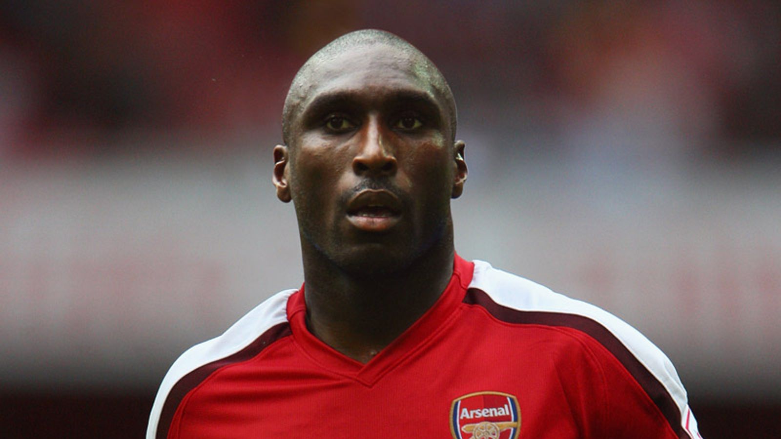 Campbell expects tough finish | Football News | Sky Sports