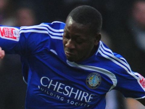 Ricky Sappleton - Bishops Stortford | Player Profile | Sky Sports Football