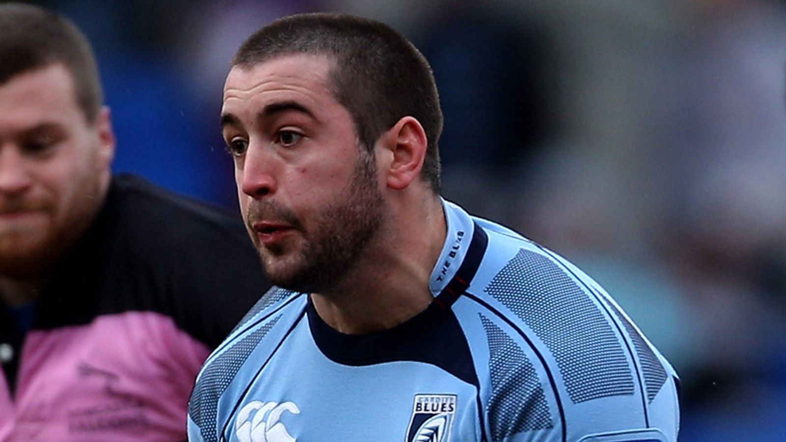 Match Preview - Cardiff Rugby vs Gloucester | 14 Mar 2010