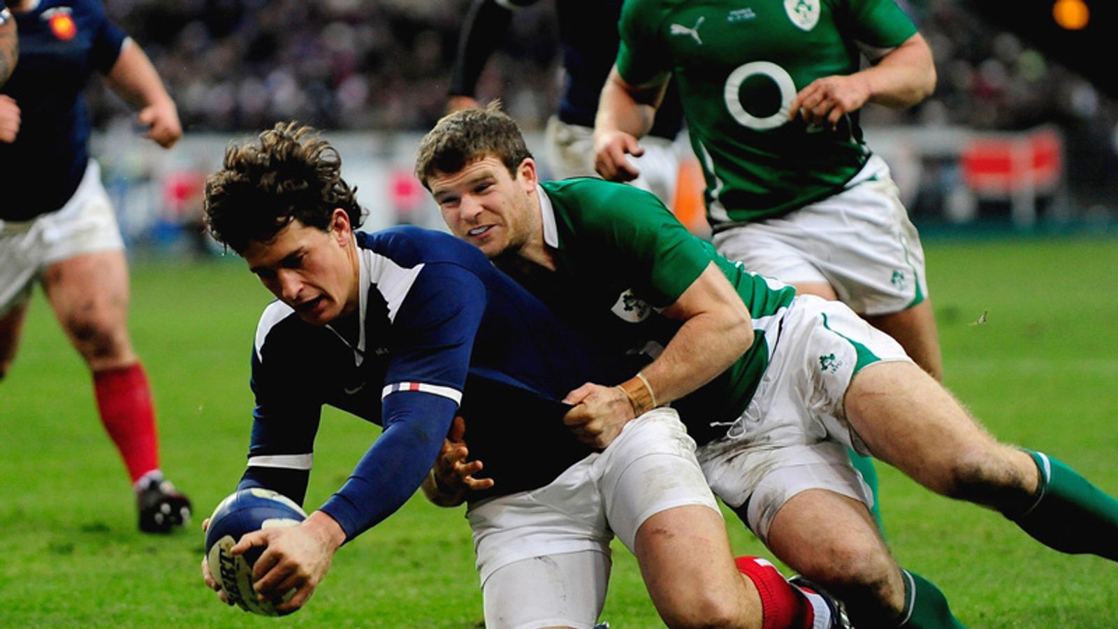 Skysports XV Rugby Union News Sky Sports skysports-xv-rugby-union-news-sky-sports