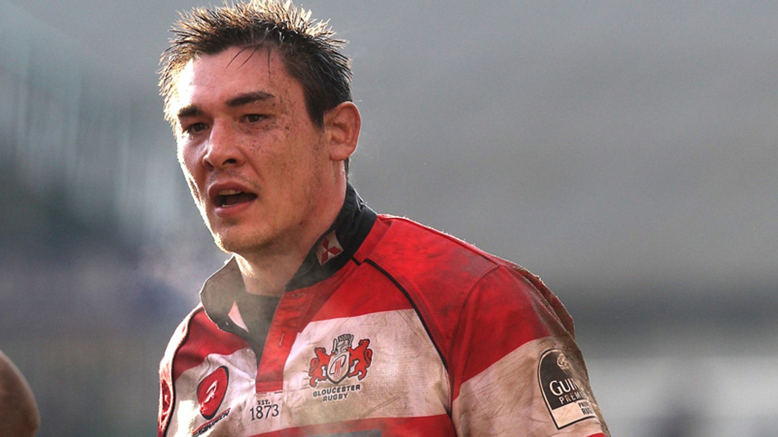 Blues launch Delve bid | Rugby Union News | Sky Sports