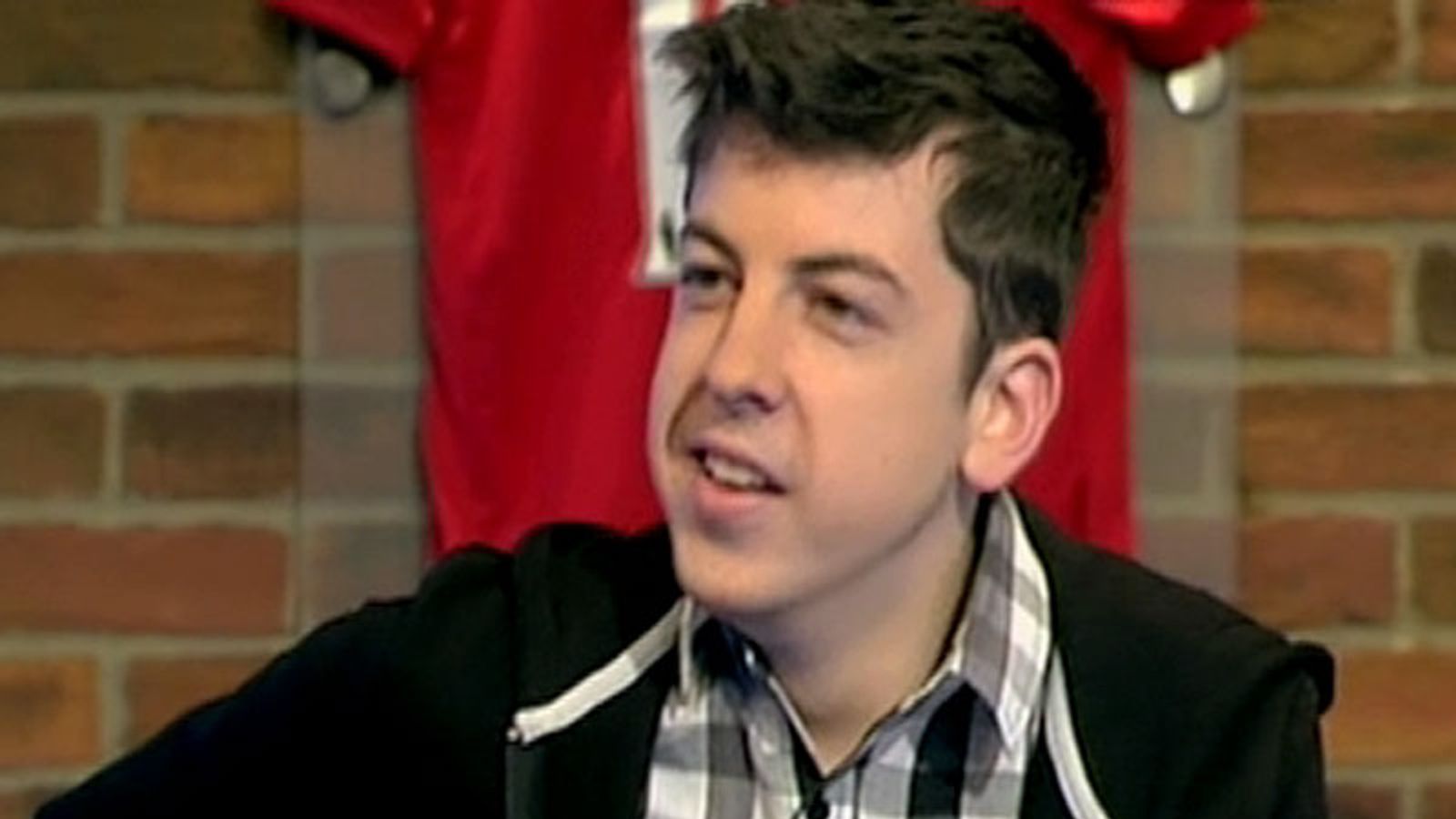 Mclovin Jessica Alba | News News | Sky Sports