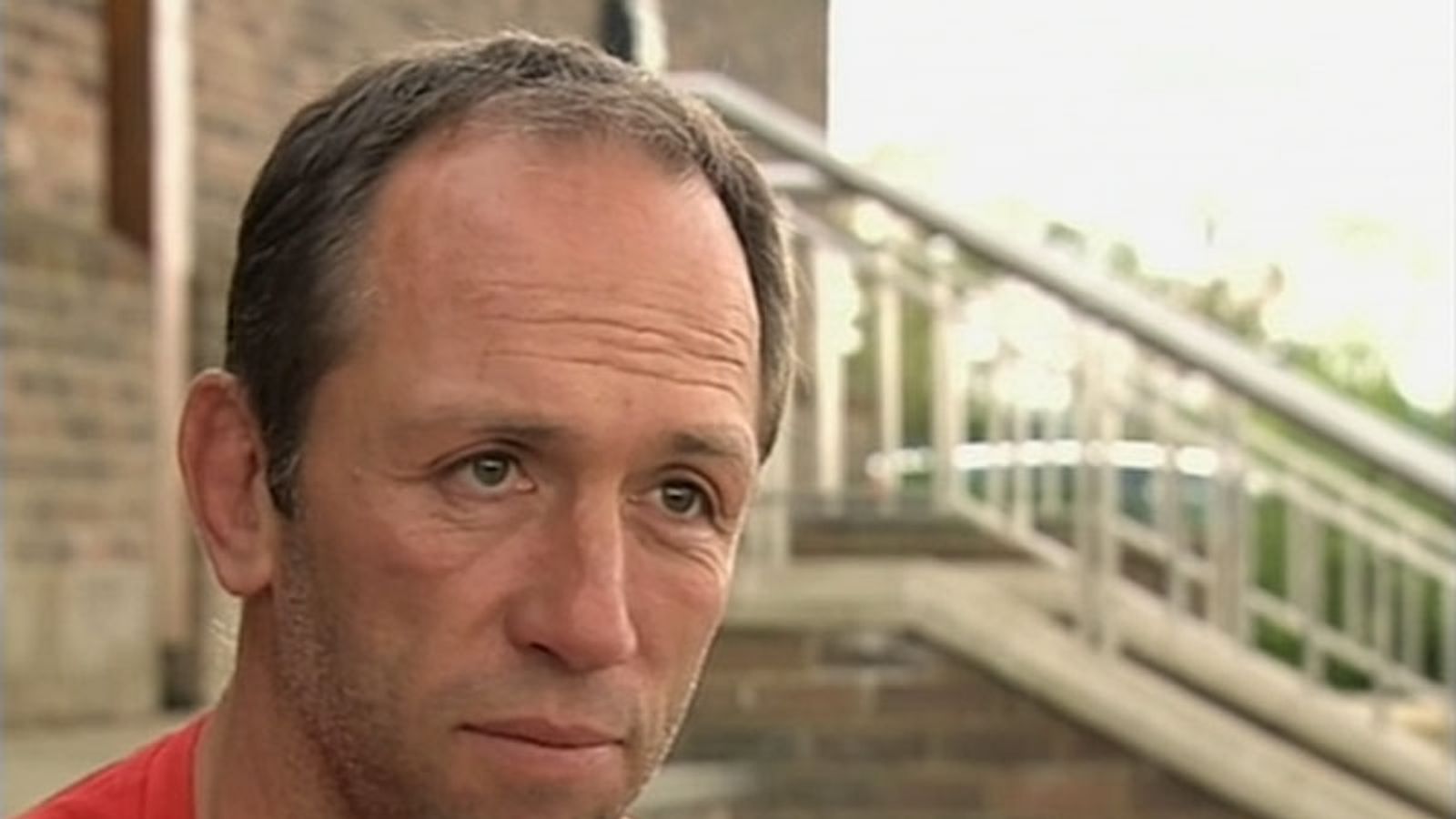 Brendan vents! | Rugby Union News | Sky Sports