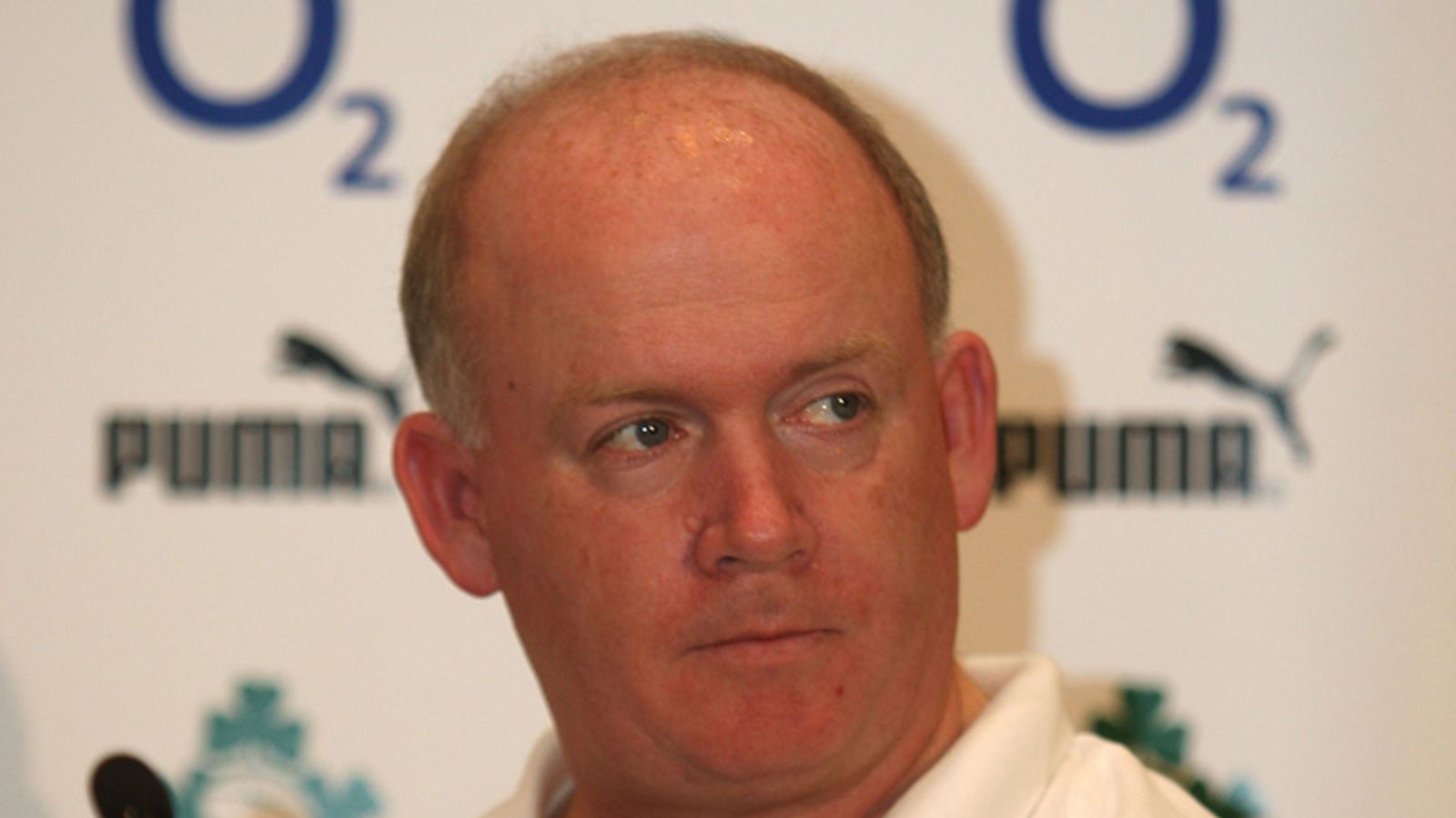 All change for Ireland | Rugby Union News | Sky Sports