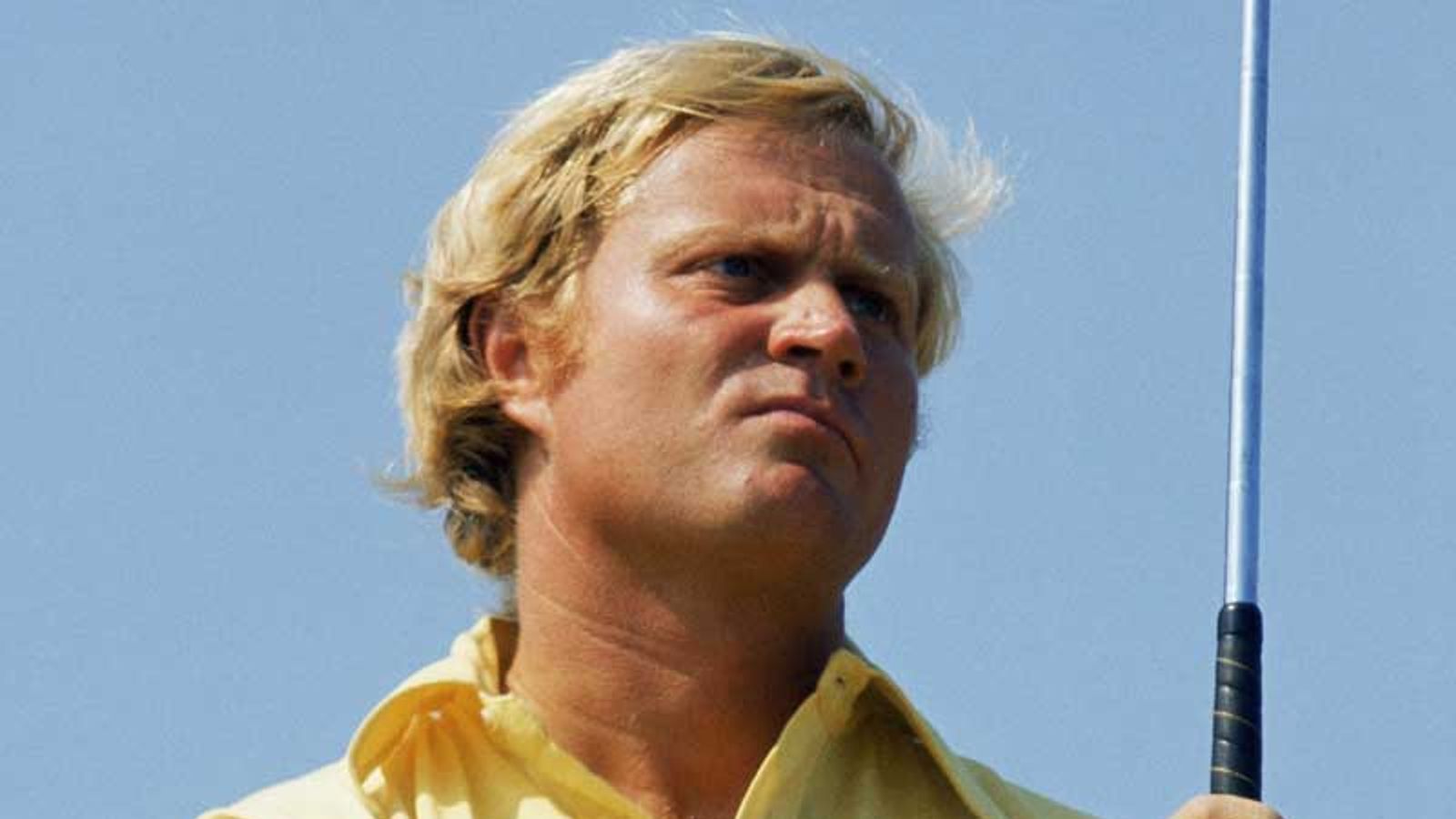 1970s | Golf News | Sky Sports