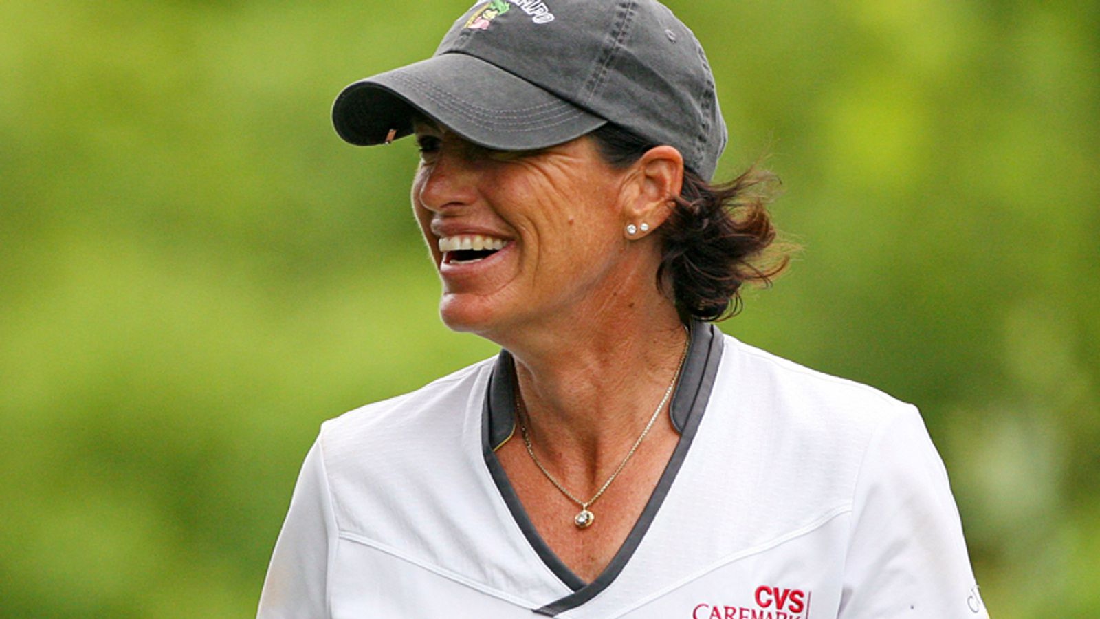 Inkster rolls back the years | Golf News | Sky Sports