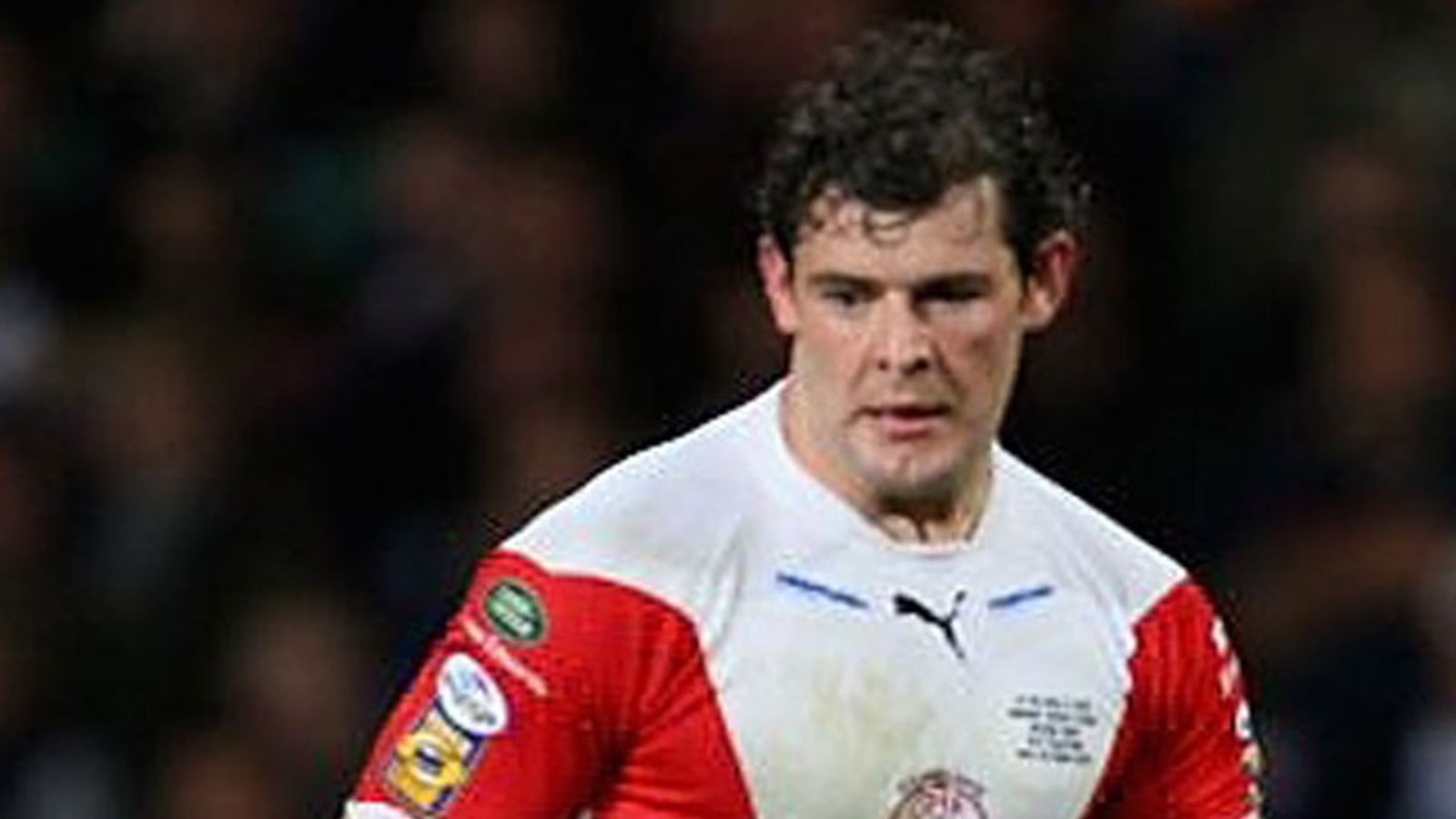 Wellens looks for repeat win | Rugby League News | Sky Sports