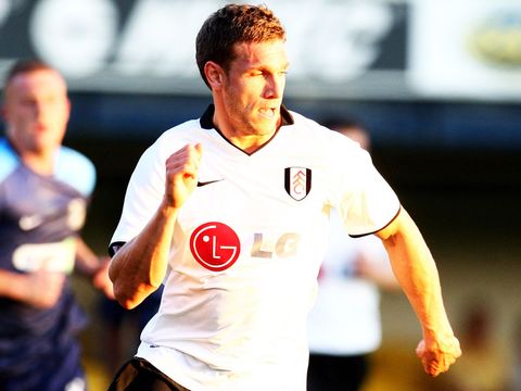 Moritz Volz - 1860 Munich | Player Profile | Sky Sports Football