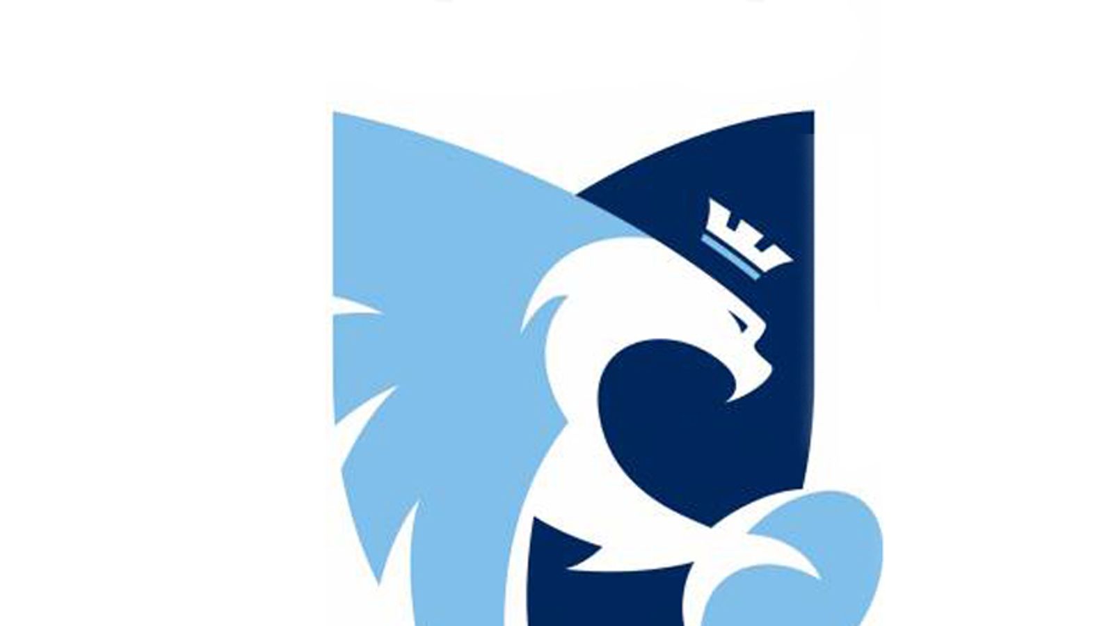 Corey Hircock returns to Bedford Blues from Munster | Rugby Union News ...