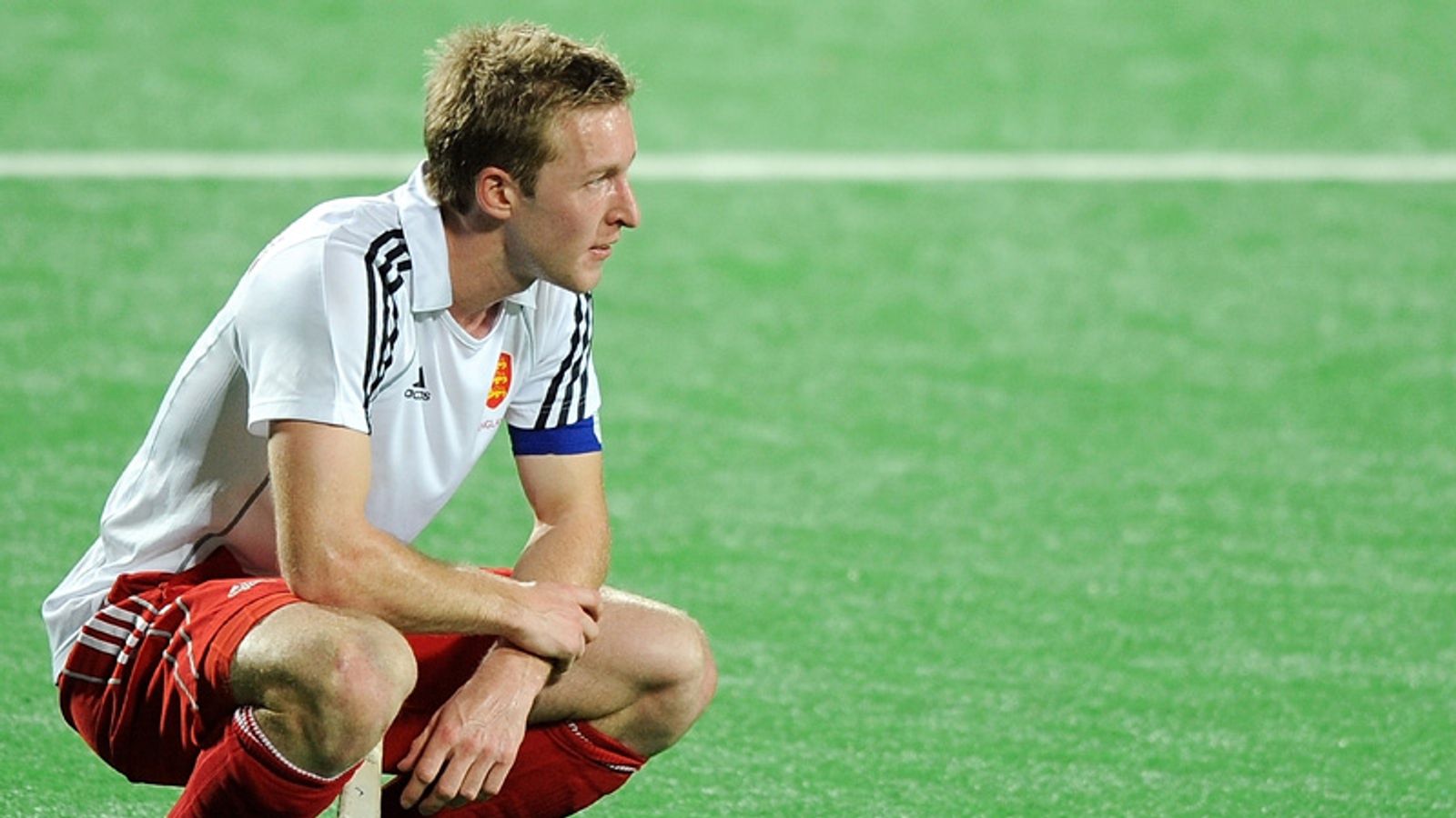 Cup loss for England | News News | Sky Sports