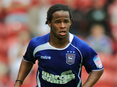 Jaime Peters | Player Profile | Sky Sports Football