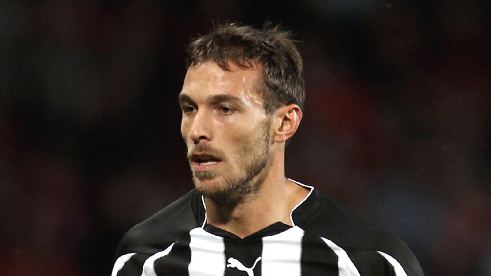 Xisco could return to Spain | Football News | Sky Sports