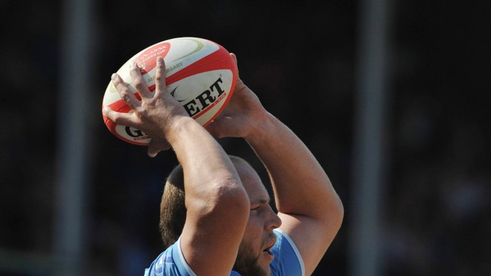 Match Preview - Bulls vs Chiefs | 30 Apr 2011