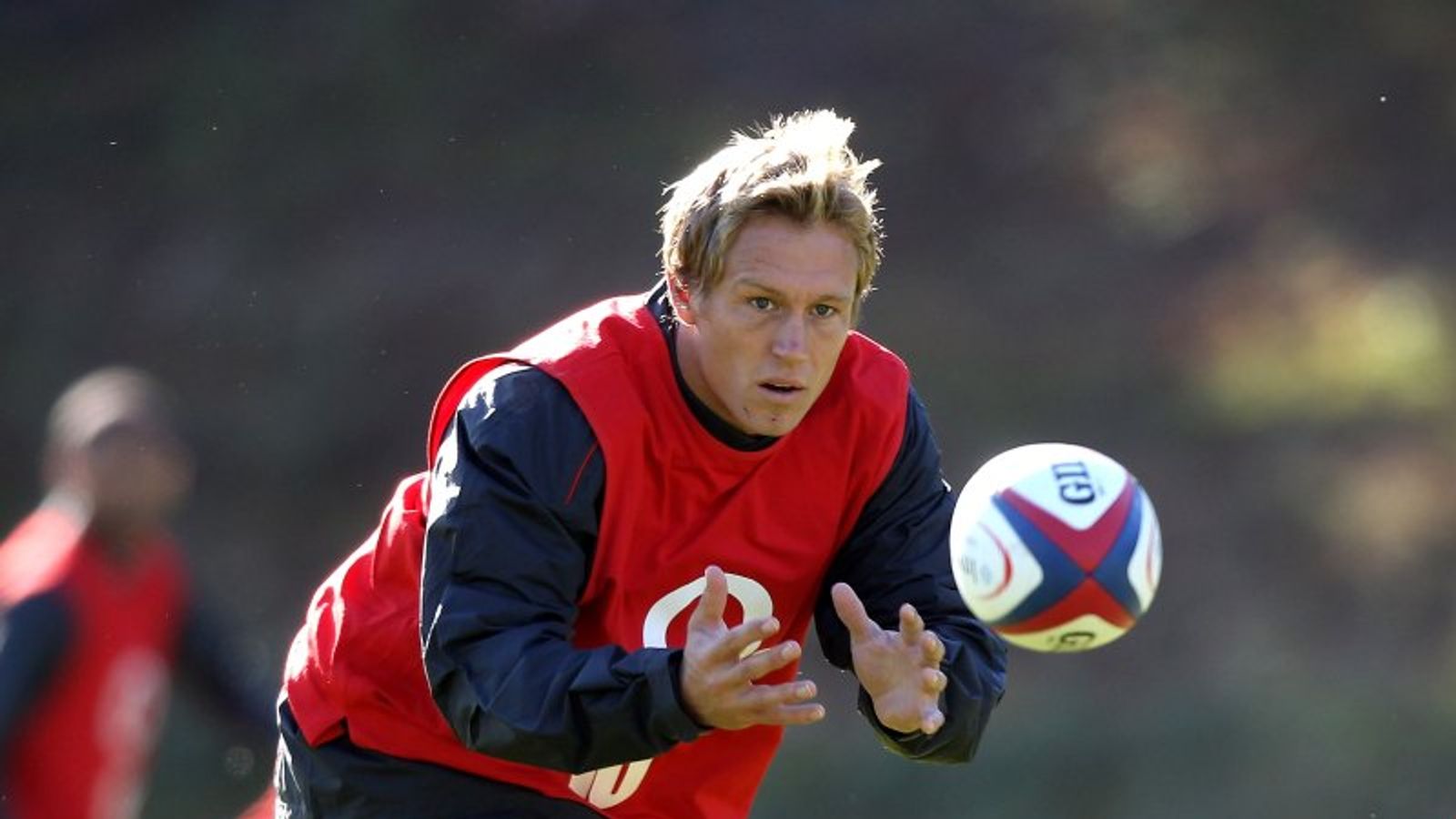 England lose Wilkinson | Rugby Union News | Sky Sports
