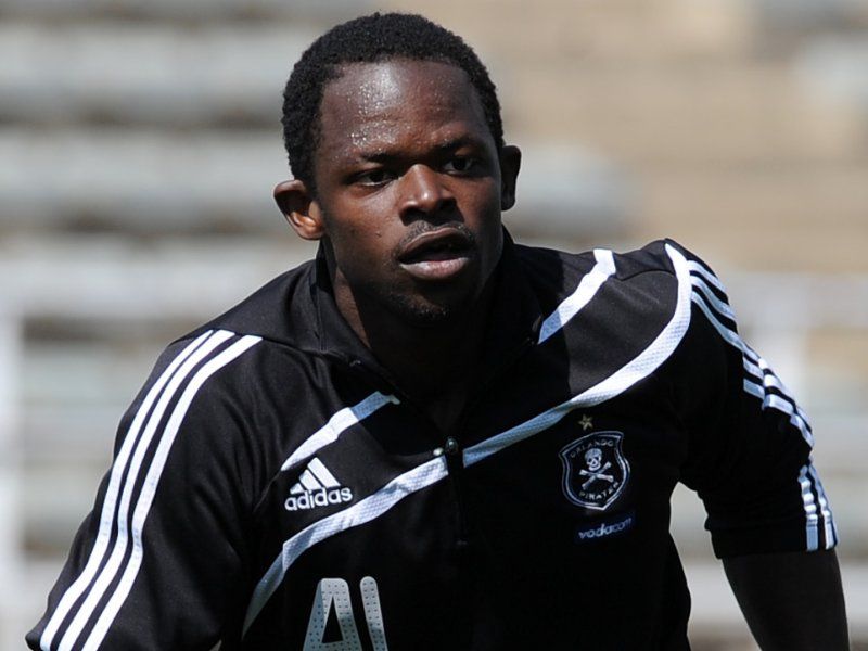 Ezenwa Otorogu - JJK Jyvaskyla | Player Profile | Sky Sports Football