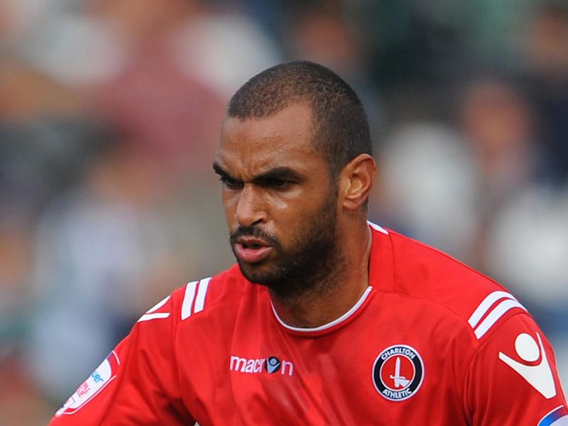 Jonathan Fortune | Player Profile | Sky Sports Football