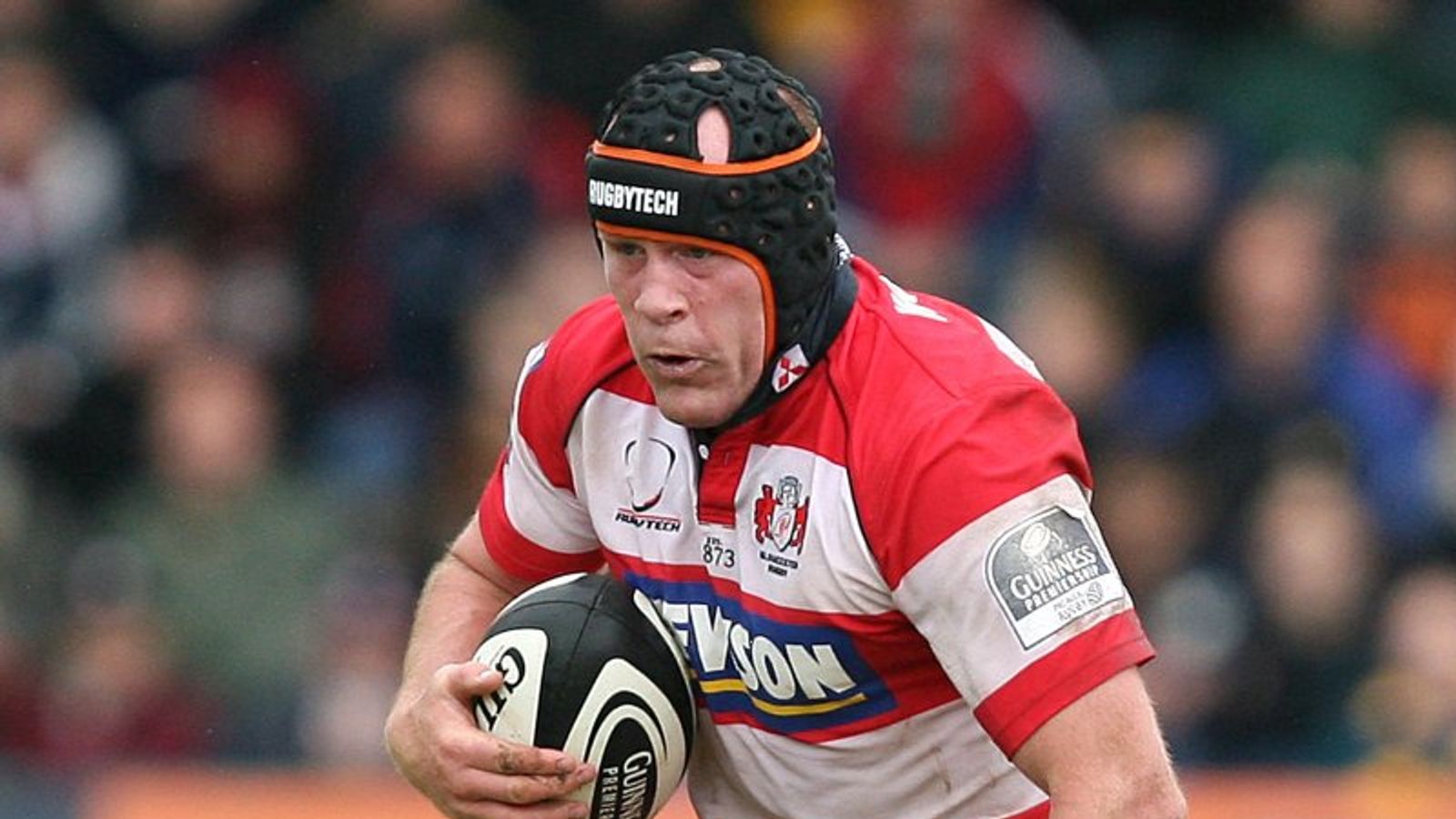 Match Preview - La Rochelle vs Gloucester | 11 Dec 2010