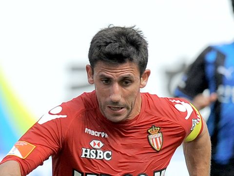 Alejandro Alonso - St Etienne | Player Profile | Sky Sports Football