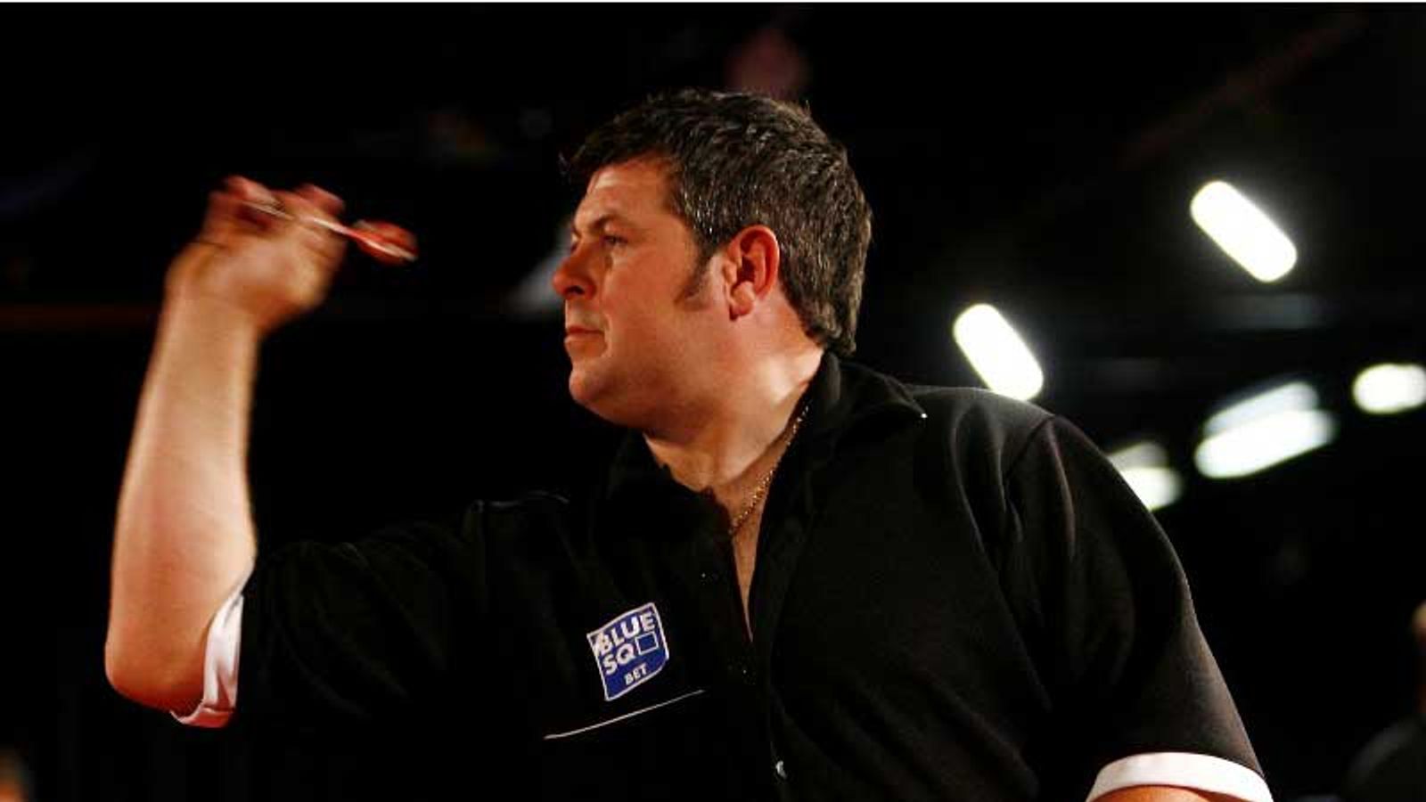 Final four on Tour | News News | Sky Sports