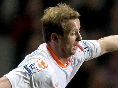 David Carney - Sydney FC | Player Profile | Sky Sports Football