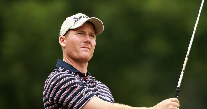 Garth Mulroy - Alchetron, The Free Social Encyclopedia