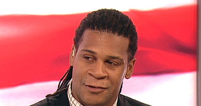 Cecil Martin - Alchetron, The Free Social Encyclopedia