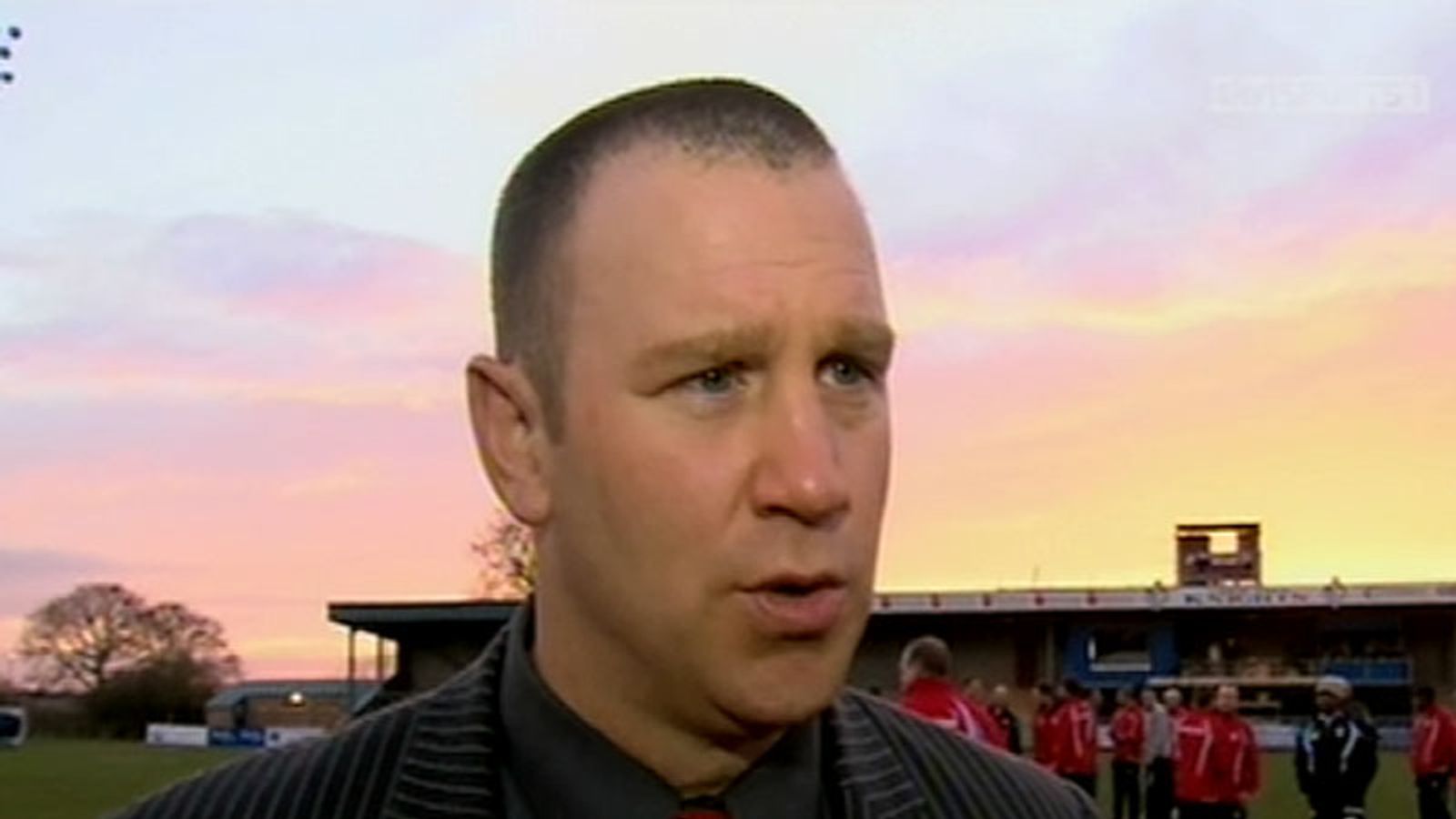 Crossing the line | Rugby League News | Sky Sports