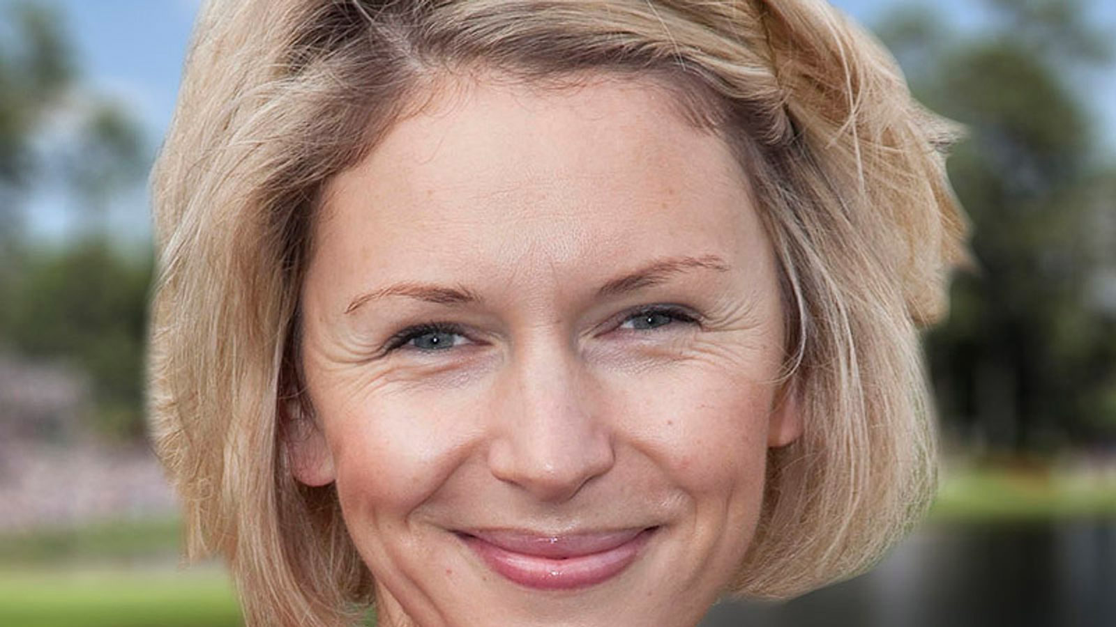 Magic of the Masters | Golf News | Sky Sports