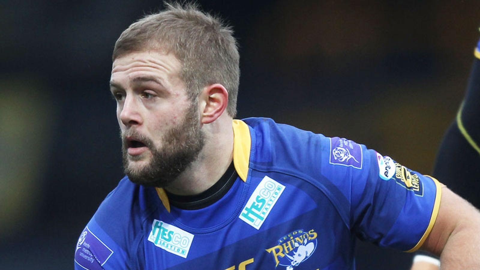 McDermott has hooking options | Rugby League News | Sky Sports