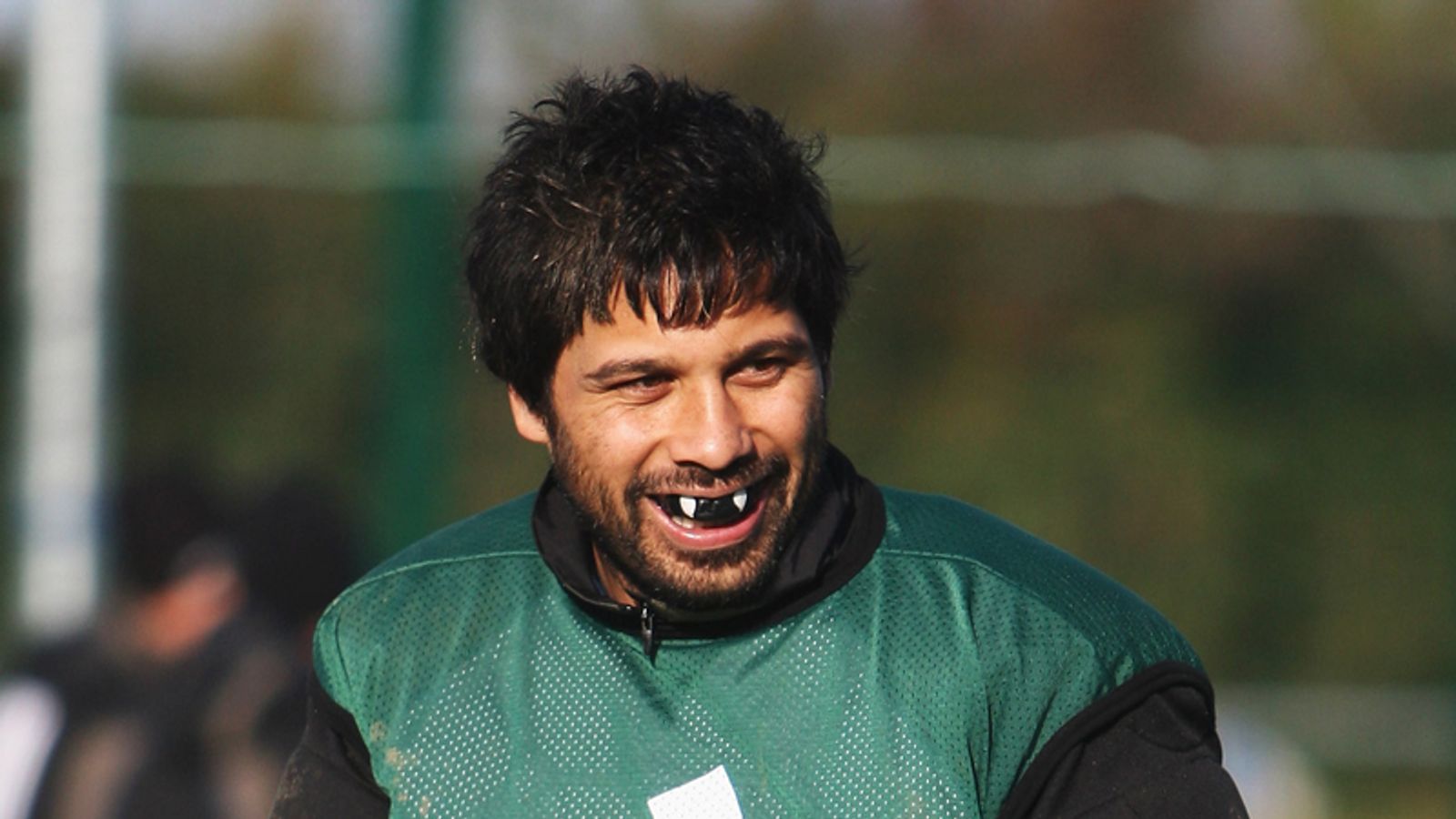 Filipo fillip for Wasps | Rugby Union News | Sky Sports