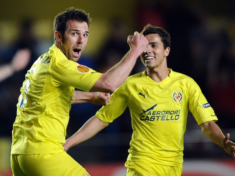 Carlos Marchena - Deportivo La Coruna | Player Profile | Sky Sports ...